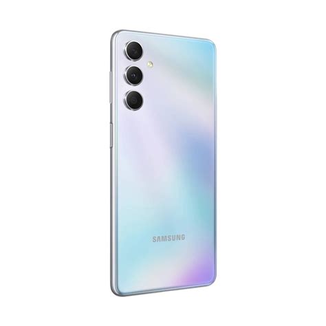 Samsung M54 5G 128GB 8gb
