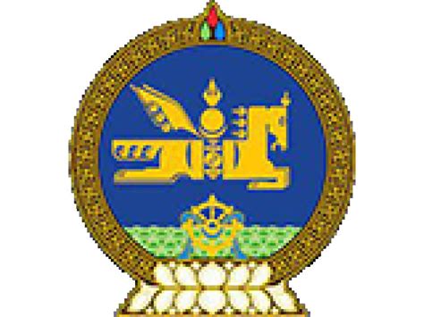 БОЛОВСРОЛЫН ТУХАЙ ХУУЛЬ ЗДТГ