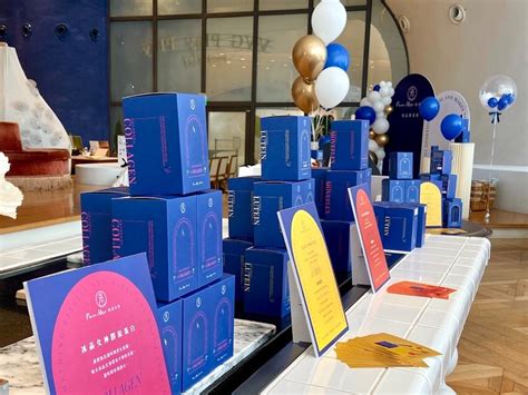 臺灣保健品牌純淨女神最新發表：保養健康年輕化 引領時尚保健新風潮 觀傳媒