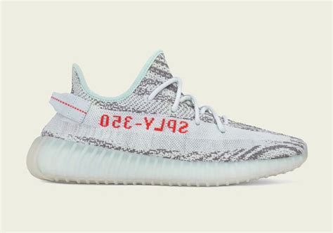 Yeezy V Flightclub Sneaker
