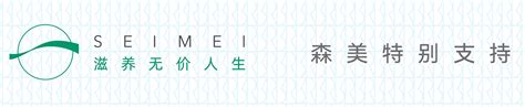 人群大數據：補充維生素d真的有益嗎？ 每日頭條