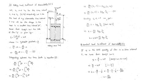Civil Engineering Civilhex Civil Engineering Civilhex Civilhex