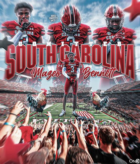 S D E On Twitter RT Hayesfawcett3 BREAKING Four Star ATH