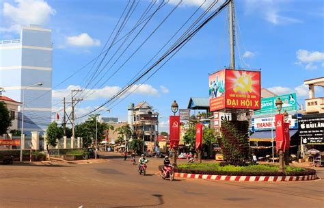 Tổng đài số điện thoại điện lực Huyện Lộc Ninh thông tin địa chỉ liên hệ