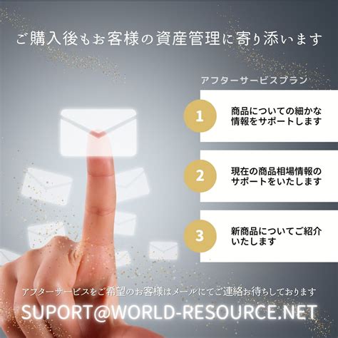 人気満点NO 1 極美品 品質保証書付 アンティークコイン コイン 金貨 銀貨 送料無料 2013 Niue Lunar Snake 2 Two Dollar Silver 1