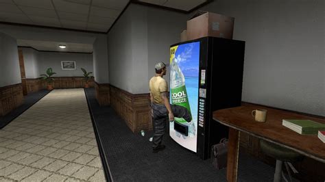 Heres Some Things That I Made In Gmod R Gmod