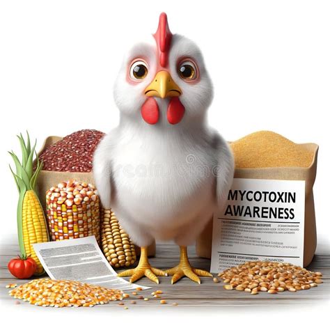 Mycotoxin Awareness Stock Illustrations 14 Mycotoxin Awareness Stock Illustrations Vectors