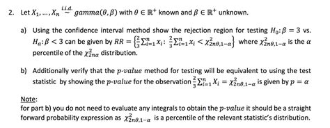 Solved Question 2