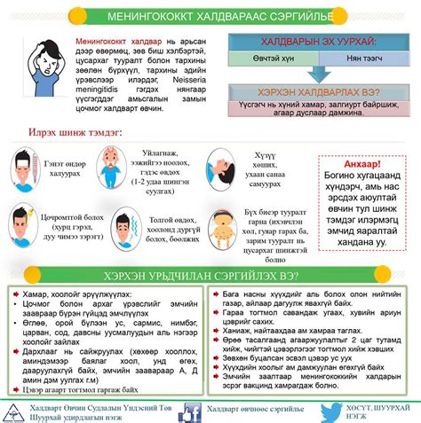 Халдварт Өвчин Халдварт Өвчин Судлалын Үндэсний Төв