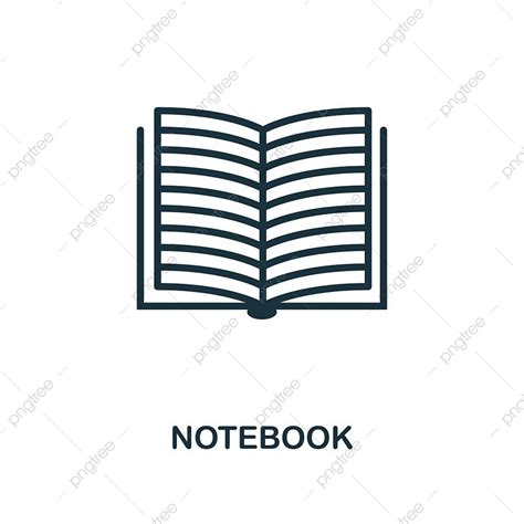 종이 매체 Png 일러스트 Psd 및 클립 아트에 대한 무료 다운로드 Pngtree