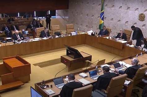 Pgr Diz Ser Desnecessário Descrever Conduta De Cada Um Dos Réus Do 81