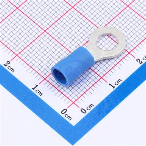 04KR 6R P JST Sales America Pre Ordered Connectors JLCPCB