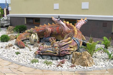 Изделия из бетона своими руками технология 86 фото