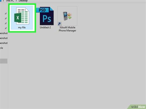 3 Formas De Abrir Um Arquivo Do Excel Protegido Com Senha
