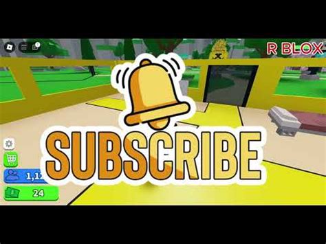 I Play Youtuber Simulator Roblox YouTube