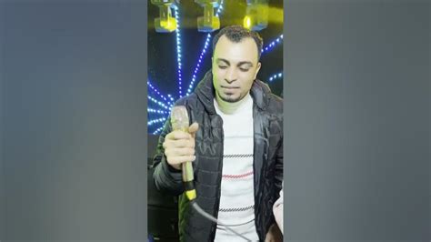 ندخل علي الترند🚃🚅 احمد عادل متغيرناش 💁 Youtube