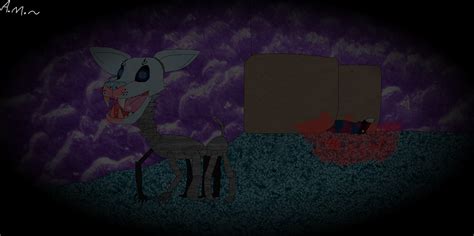 115 Best Jeeze Images On Pholder Insanepeoplefacebook Rickandmorty