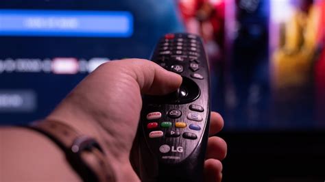 Amazon Prime Video Voici Tout Ce Quil Faut Savoir Sur Le Nouveau