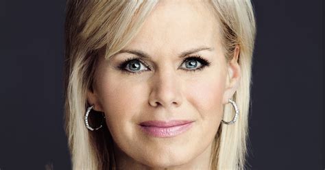How Gretchen Carlson Took On The Chief Of Fox News The New York Times
