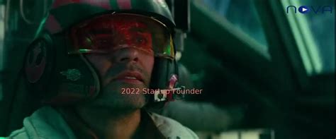 Christopher Booth บน Linkedin As A Founder In The Startup World It