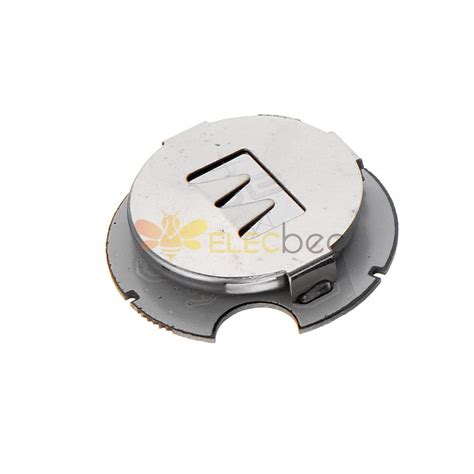 NRF51822 Beacon Module Bluetooth RSSI Positioning Module