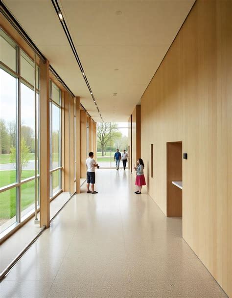 Designing For Inclusivity The Role Of Human Centered Design In