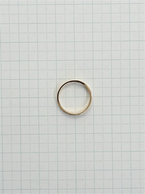【cartier】カルティエ『k18pg ミニラブリング』12号 1週間保証【中古】2240017560014 ブランドジュエリー