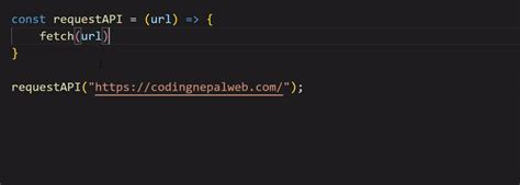 Web开发人员必须使用的8个vs 代码扩展