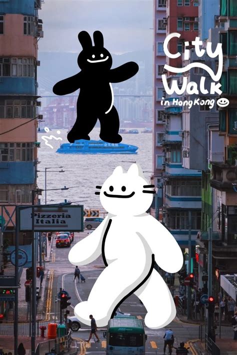 이 Pinterest 보드에서 830 D 레퍼런스1 아이디어 찾기 자연 사진 여름 뷰티 영화 포스터 등