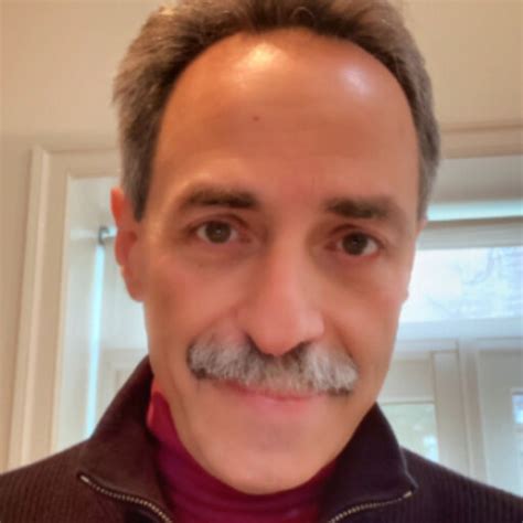 Richard Didio Doctor Of Philosophy La Salle University Pa