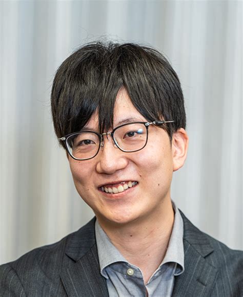 さいたま市、住民向けサービスを提供する基幹システムをnutanixで刷新し、柔軟性とコスト最適化を実現