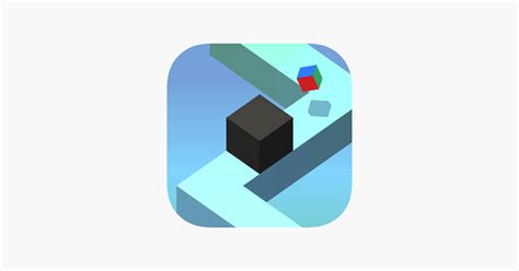 ‎cube Path On The App Store