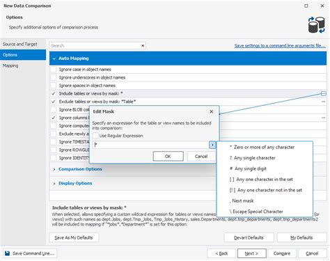 How To Filter Objects And Data