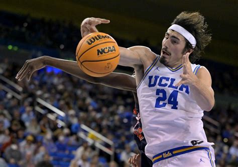Ucla Vs Stanford Prediction Preview Stream Odds Dec 1