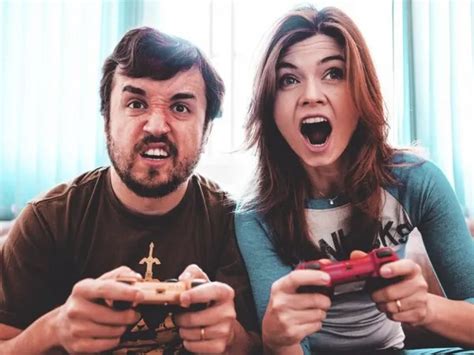 Você Realmente Conhece O Canal Coisa De Nerd Vera Prosper Quizur