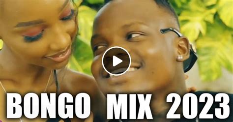 Bongo Mix 2023 Vol 1 By Dj Mworia Zuchu Rayvanny Harmonize Diamond