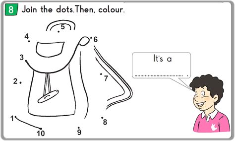 2 4 12