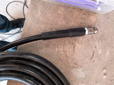 Slip Couplings Rodding Access Diynot Forums