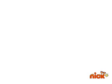 Nickelodeon Summer 2019 Screen Bug 4 3 By Logofan100 On Deviantart