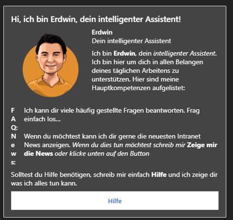 Images In Microsoft Teams Messages Adaptive Cards Not Rendering Issue Microsoft