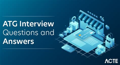 Top Sap Basis Interview Questions And Answers