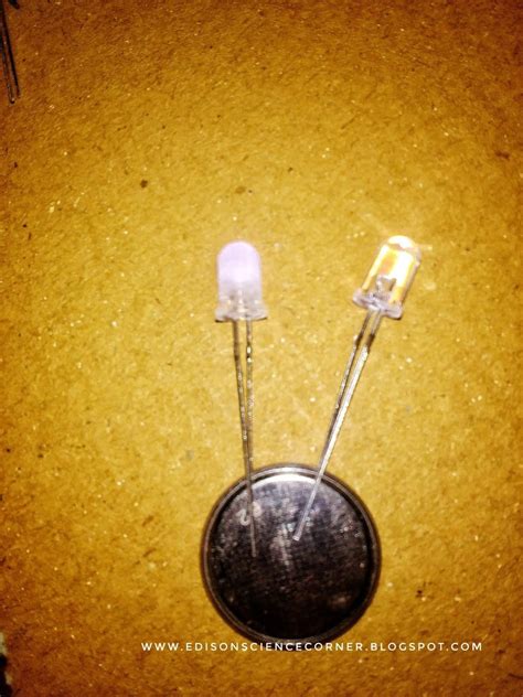 how to make led pixel arduino desktop clock 9 steps instructables