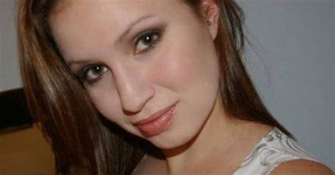She Watched An Nba Playoff Game With Her Friends At A Florida Bar In