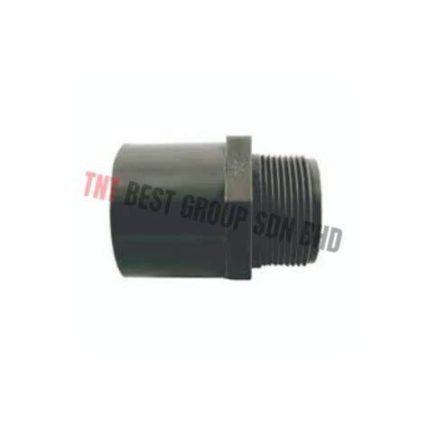 Poly Valve Socket Tnt Best Group Sdn Bhd
