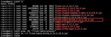 离线安装kerberos 技术文章 云掣