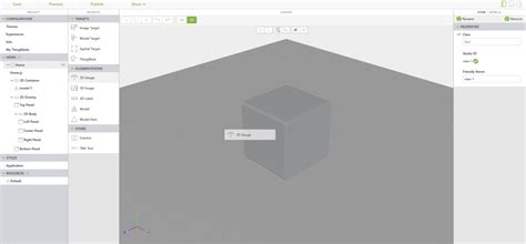 Vuforia Thingworx Data 연계 · 이노팩토리 블로그