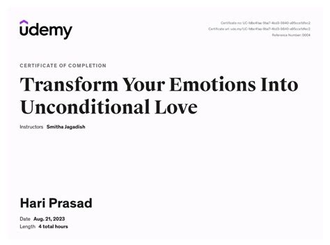 Hari Prasad On Linkedin Hello Everyone I Am Happy To Share That I