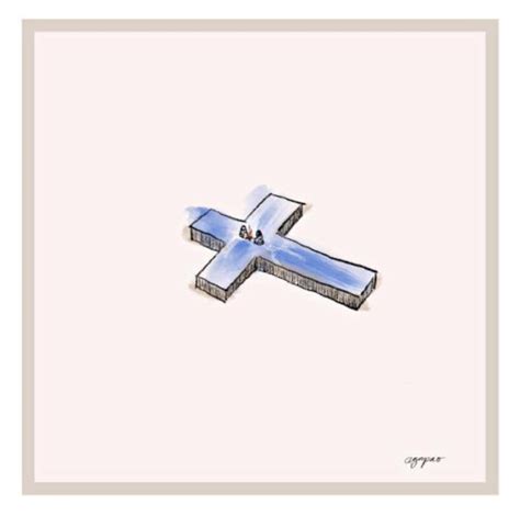 베드로의 고백 가사 By 아가파오 워십 네이버 블로그