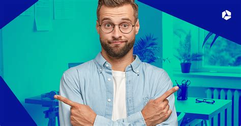 Het Verschil Tussen Een Statische En Dynamische Website Combell