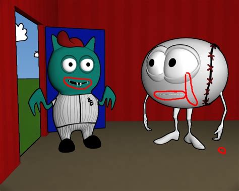 animated texture alpha issues compositing and post processing